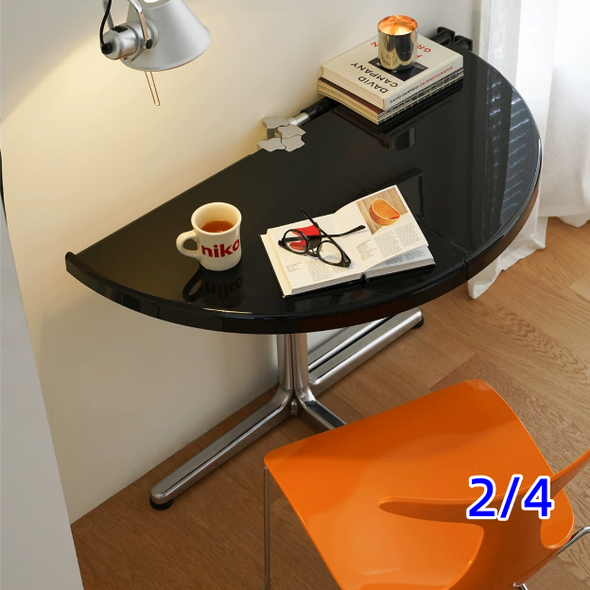 Round Folding Table – SPS FURNTIURE