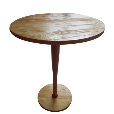 Baseball Bat and Shield Combination Set Bedside Table – SPS FURNTIURE